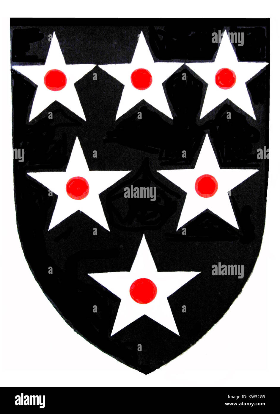 Bonville Arms refers to a historical building or site, potentially tied ...