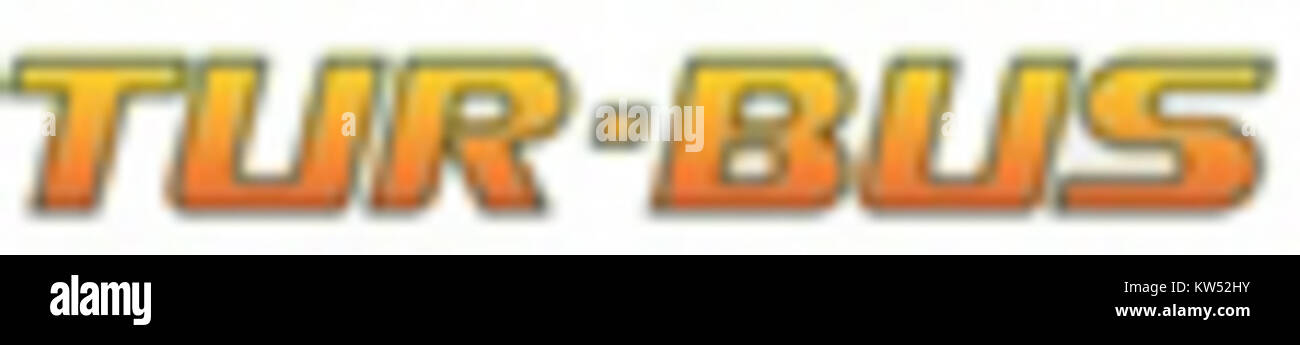 Vehicle branding logo Cut Out Stock Images & Pictures - Alamy