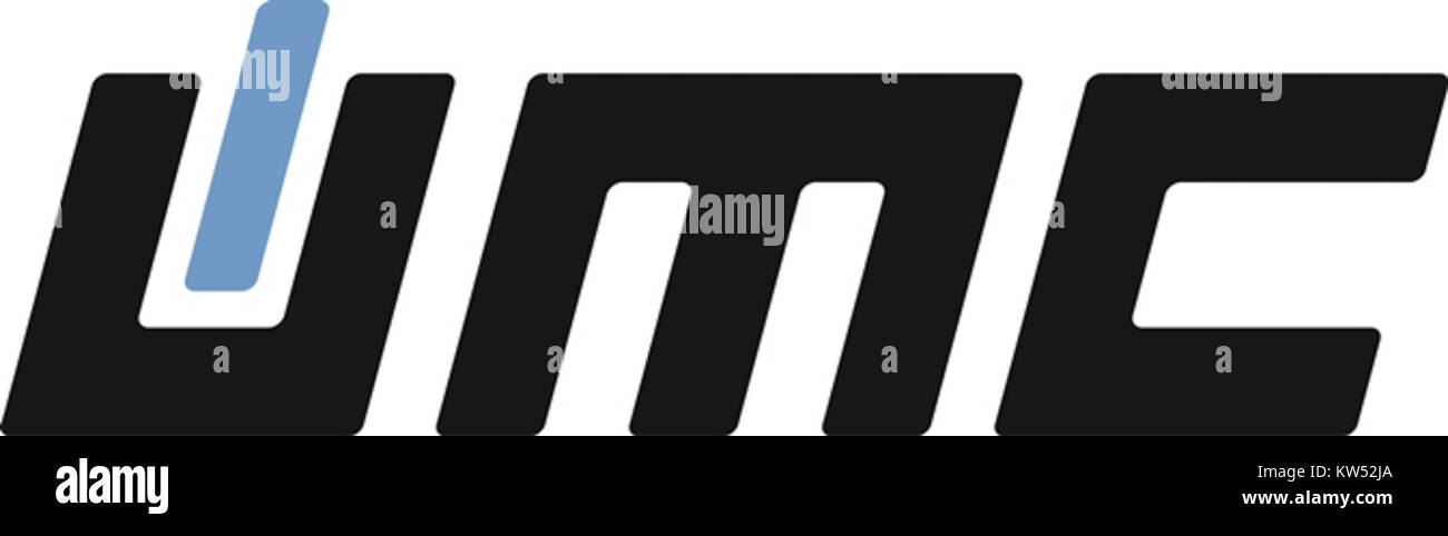 Umc design hi-res stock photography and images - Alamy