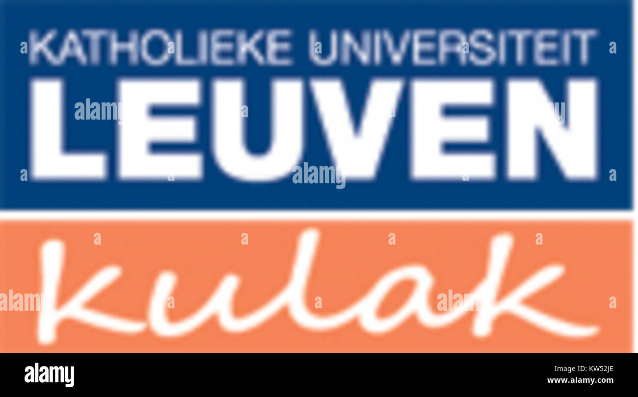 KULAK is a term related to historical social classes in Russia. This ...