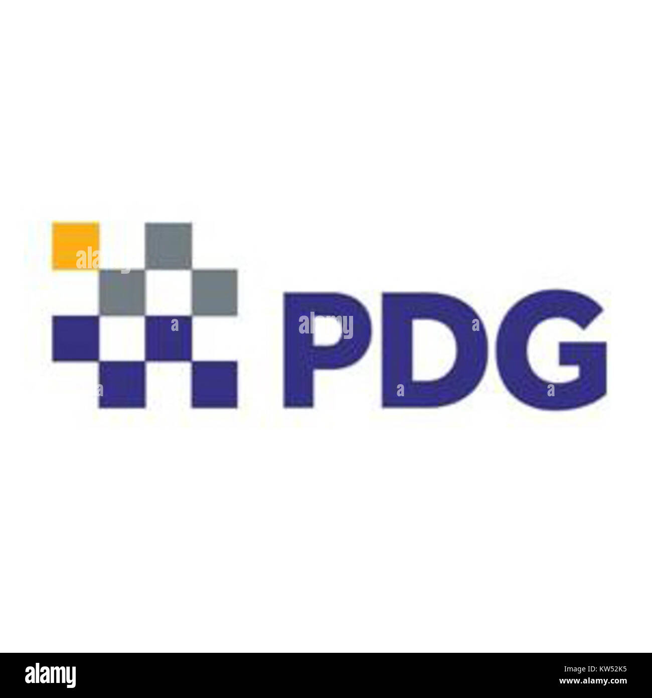 Pdg hi-res stock photography and images - Alamy