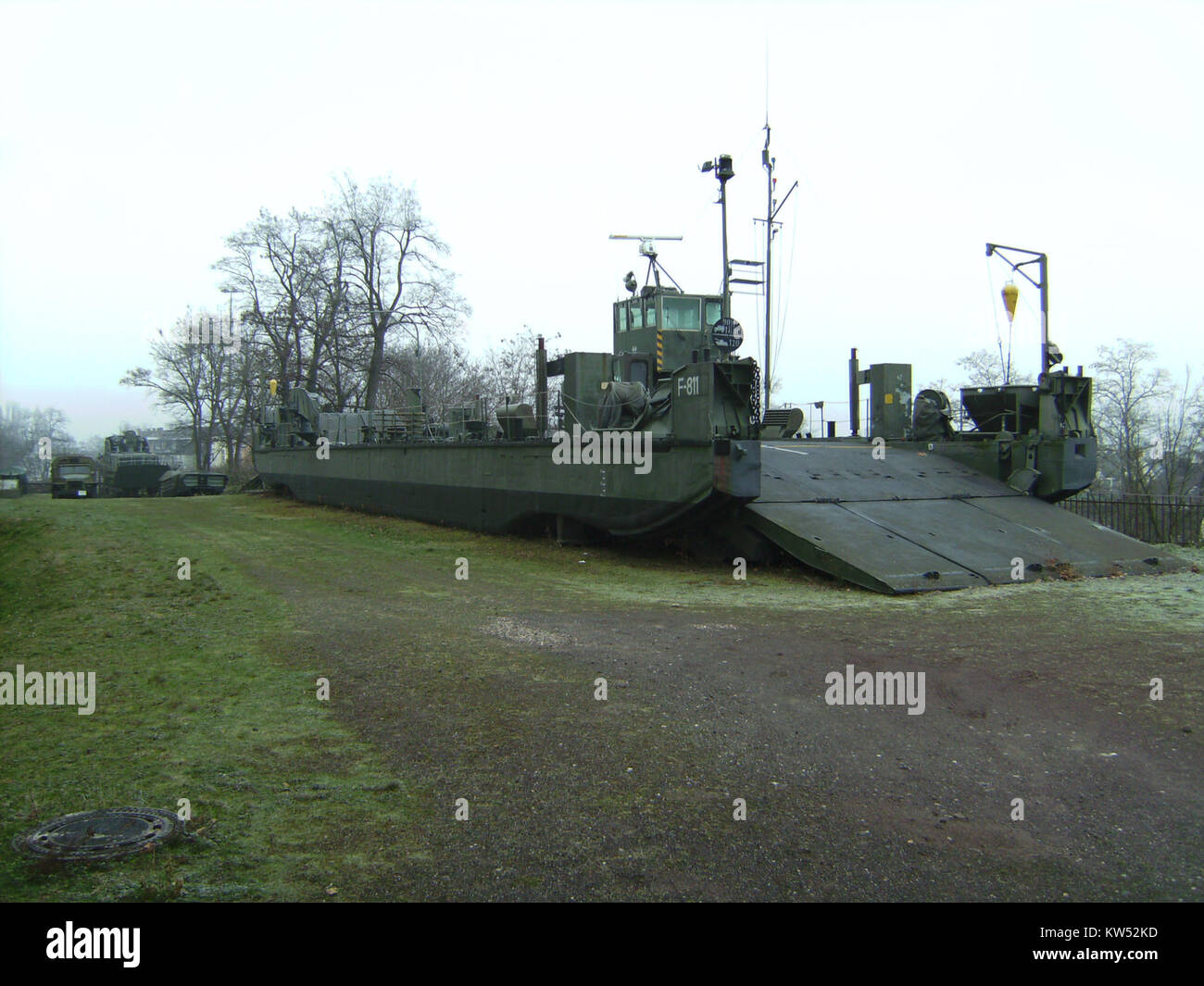 Bodan hi-res stock photography and images - Alamy