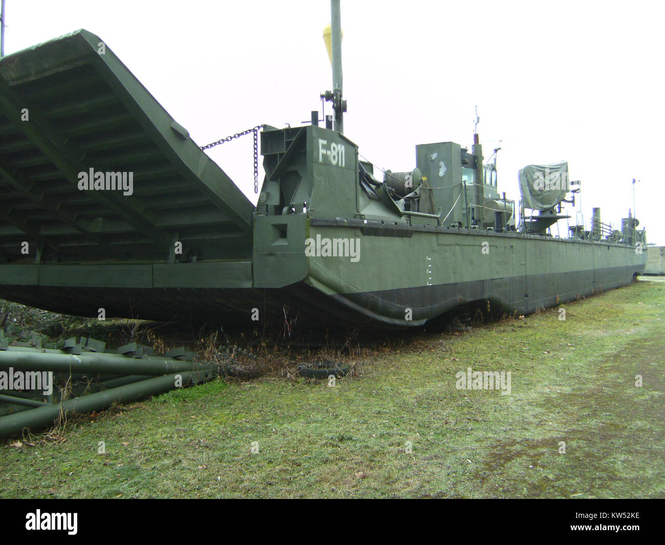 Bodan hi-res stock photography and images - Alamy