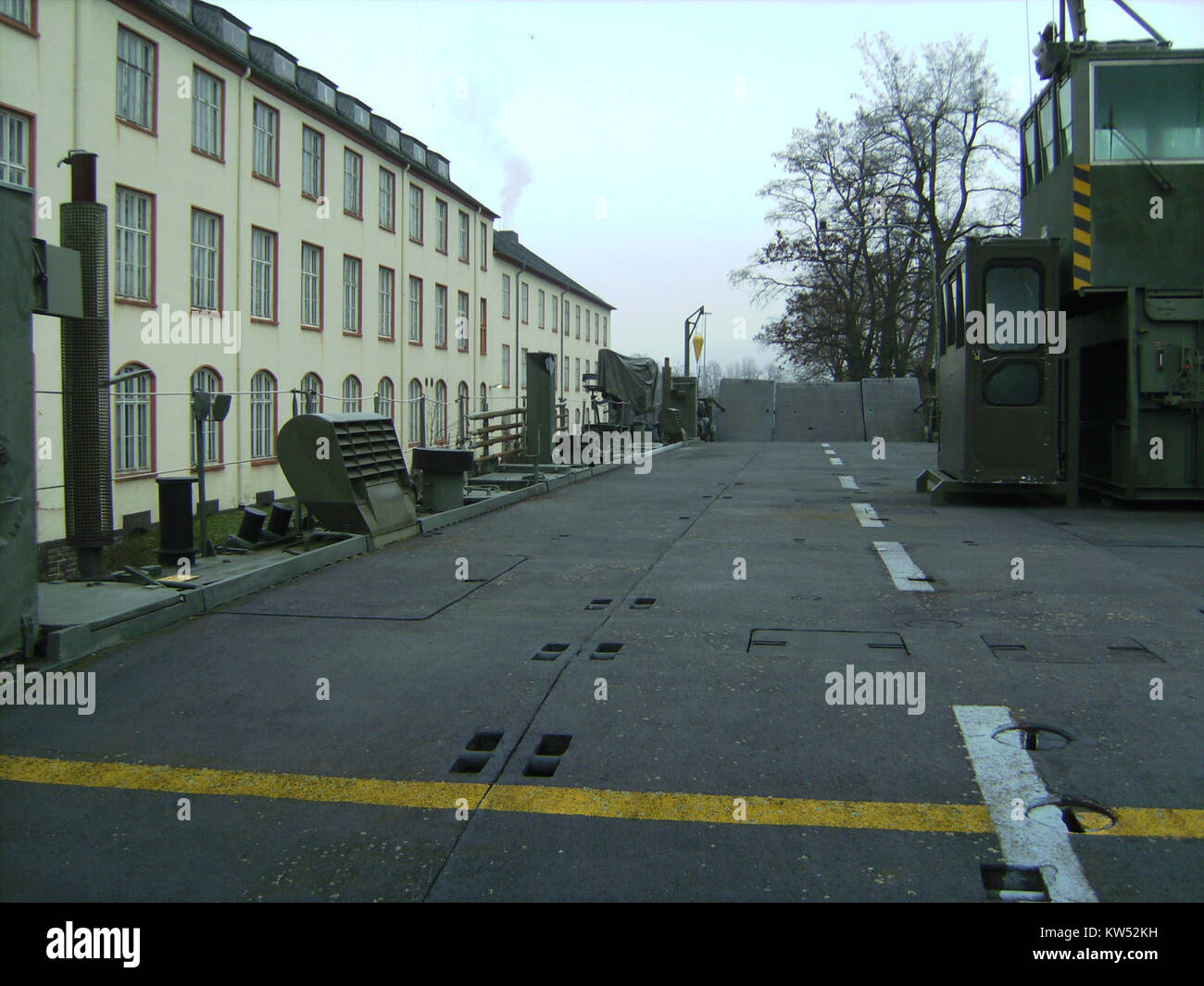 Bodan hi-res stock photography and images - Alamy