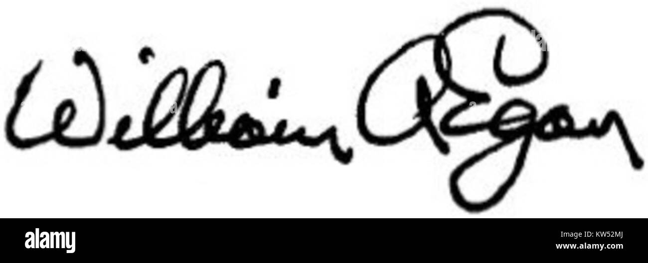 William Allen Egan was the 4th Governor of Alaska, serving from 1959 to ...