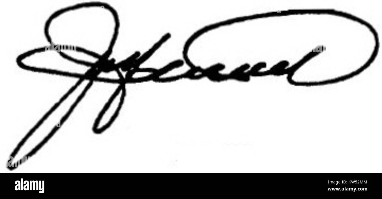 Alaska history Black and White Stock Photos & Images - Alamy