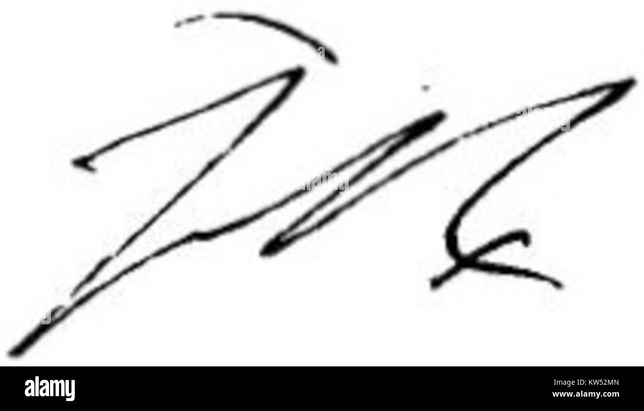 Terry Miller High Resolution Stock Photography and Images - Alamy