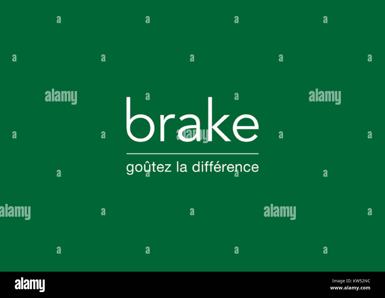 LogoBr is a branding element, often used to represent a company's ...