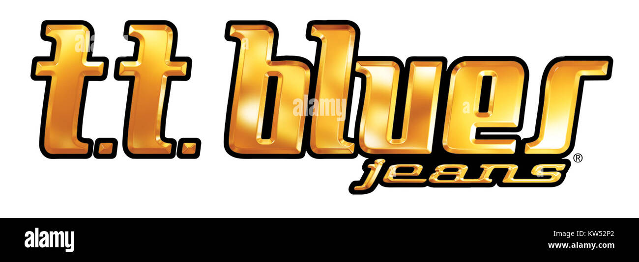 Ttb logo hi-res stock photography and images - Alamy