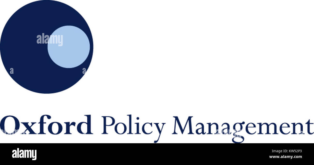 Opm logo hi-res stock photography and images - Alamy