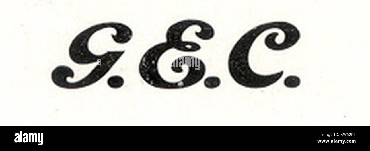 The science and learning center Cut Out Stock Images & Pictures - Alamy