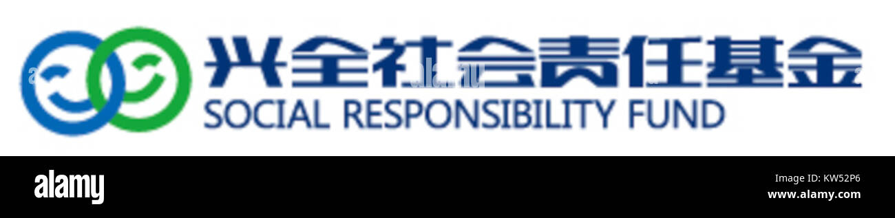 The SRI (Social Responsibility Investment) Fund logo represents the ...