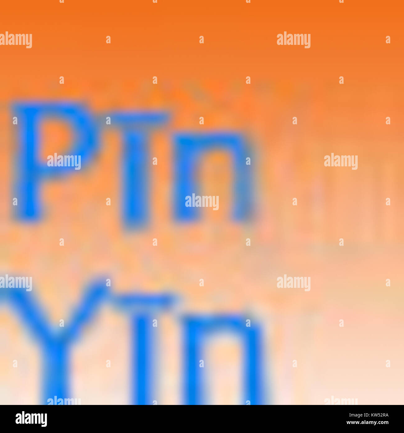 Pinyin system hi-res stock photography and images - Alamy