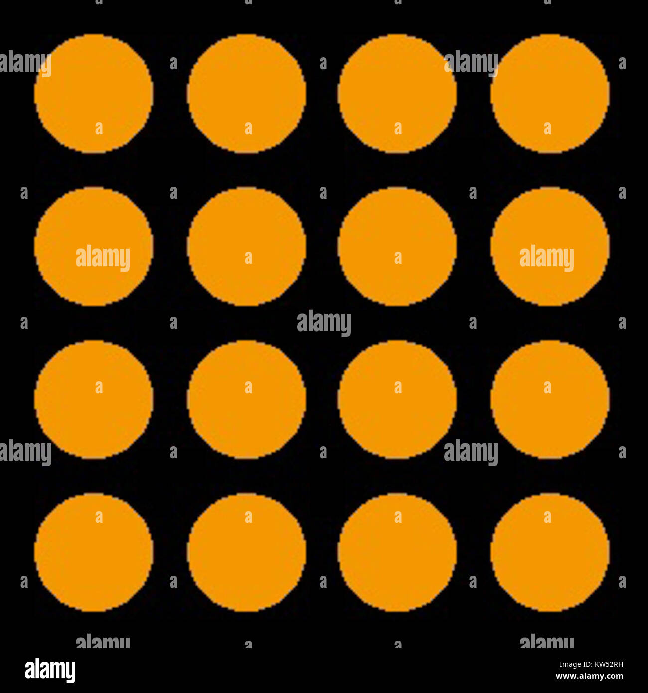 Hiroshima Rapid Transit is a key part of the transportation network in ...