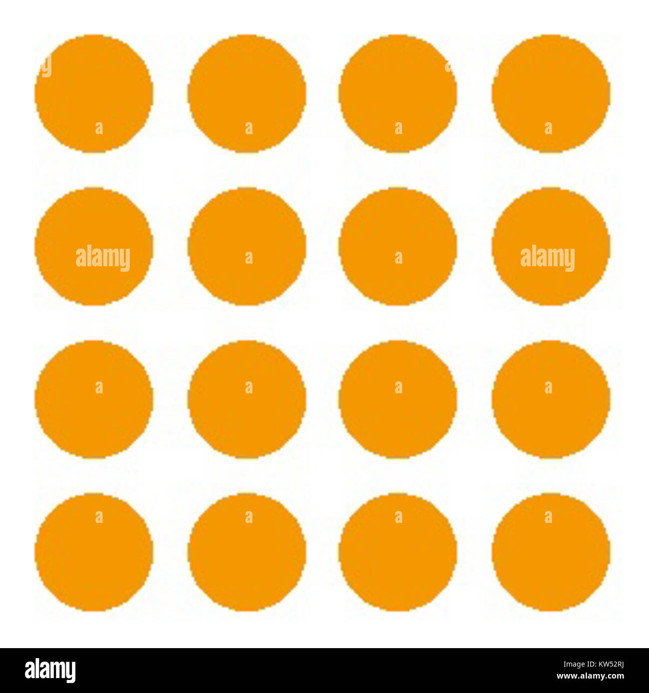 Urban transit history Cut Out Stock Images & Pictures - Alamy