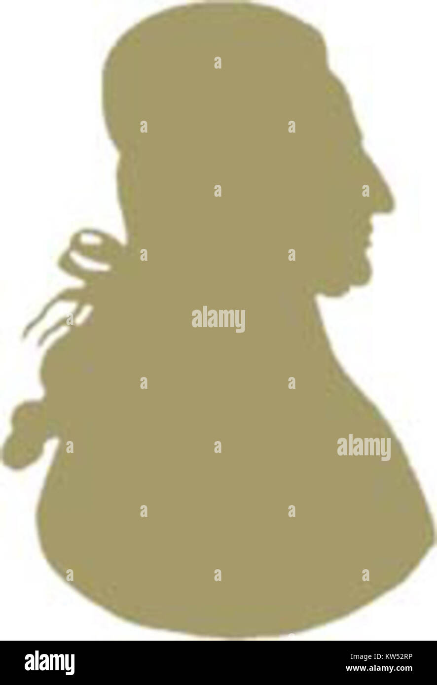 Samuel Firmin was a prominent historical figure known for his ...