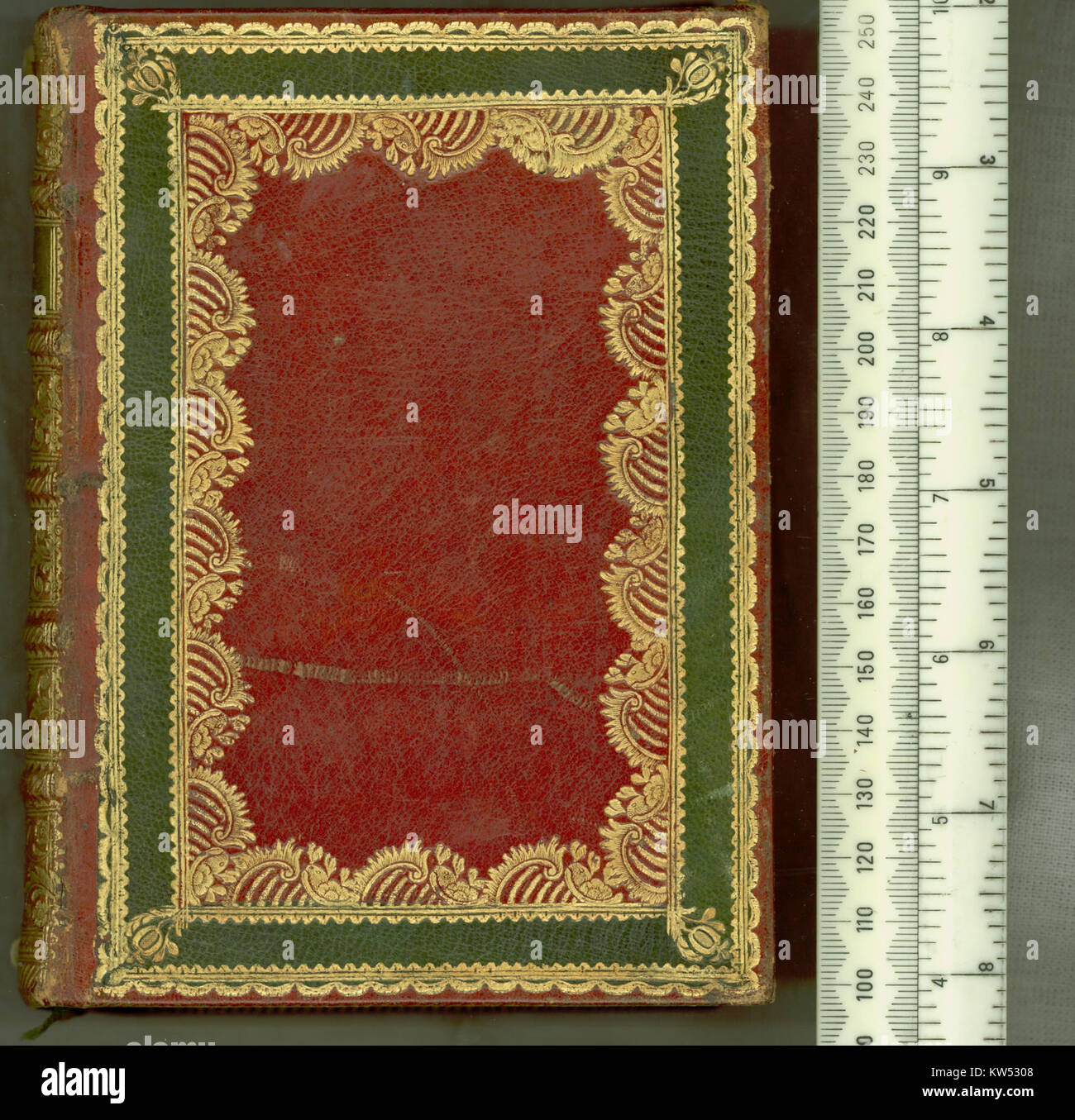 The *Biblia Latina* from 1495, published by Johann Froben in Basel ...