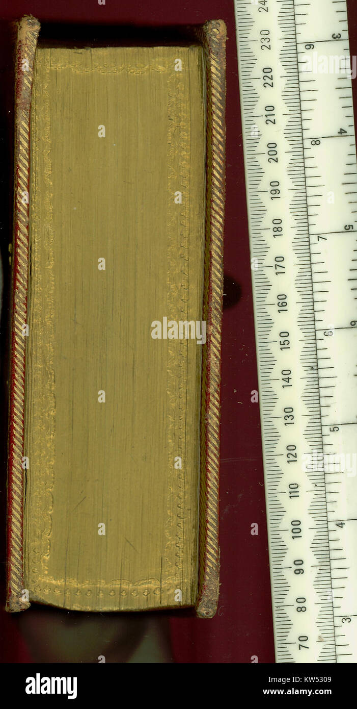 Froben bible hi-res stock photography and images - Alamy