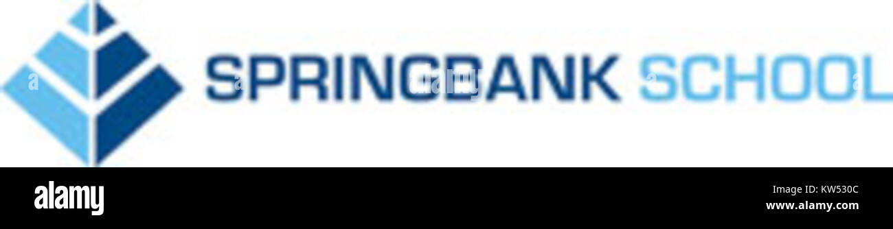 Institutional logo hi-res stock photography and images - Alamy