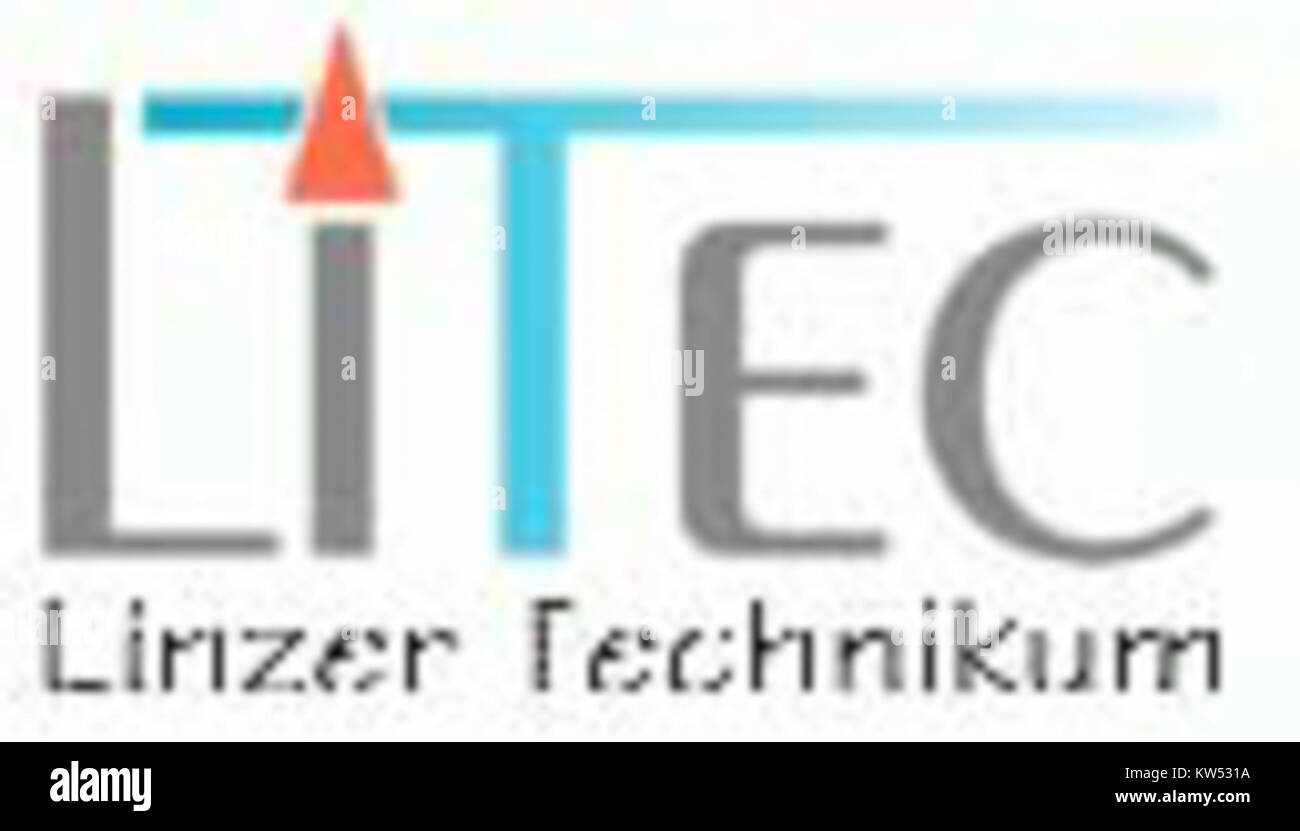 High quality development of innovative technology hi-res stock photography and images - Alamy