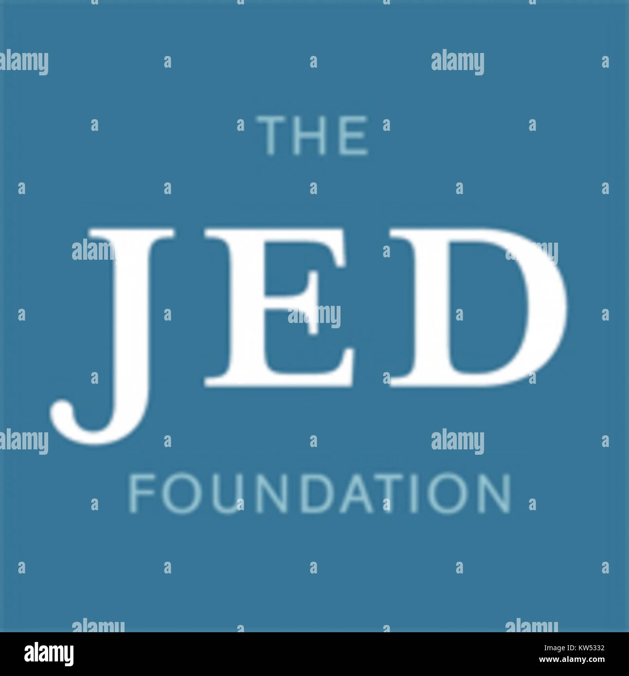 Jedlogo is a graphic design company known for creating modern logos and ...