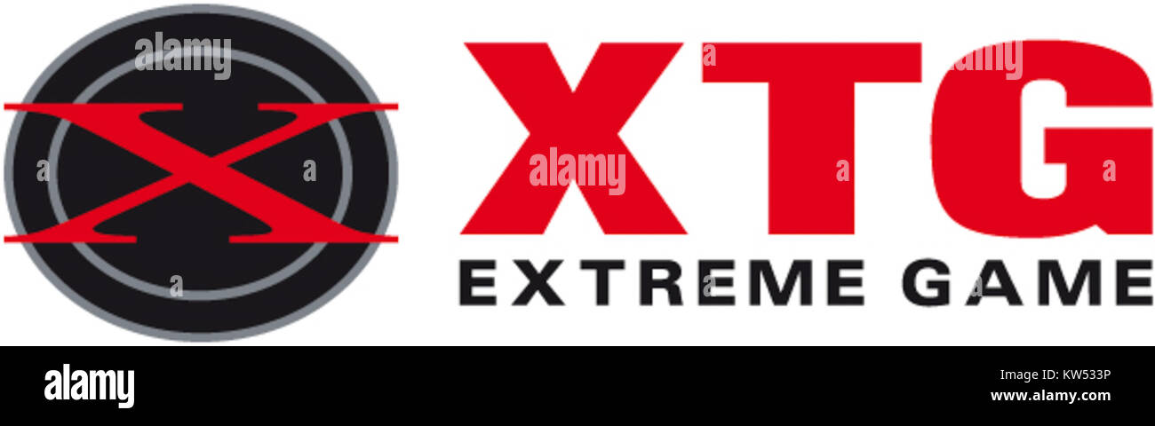 Xtg Logo Avec XGT, Makita lance une plate-forme d'accus orientée vers l'av