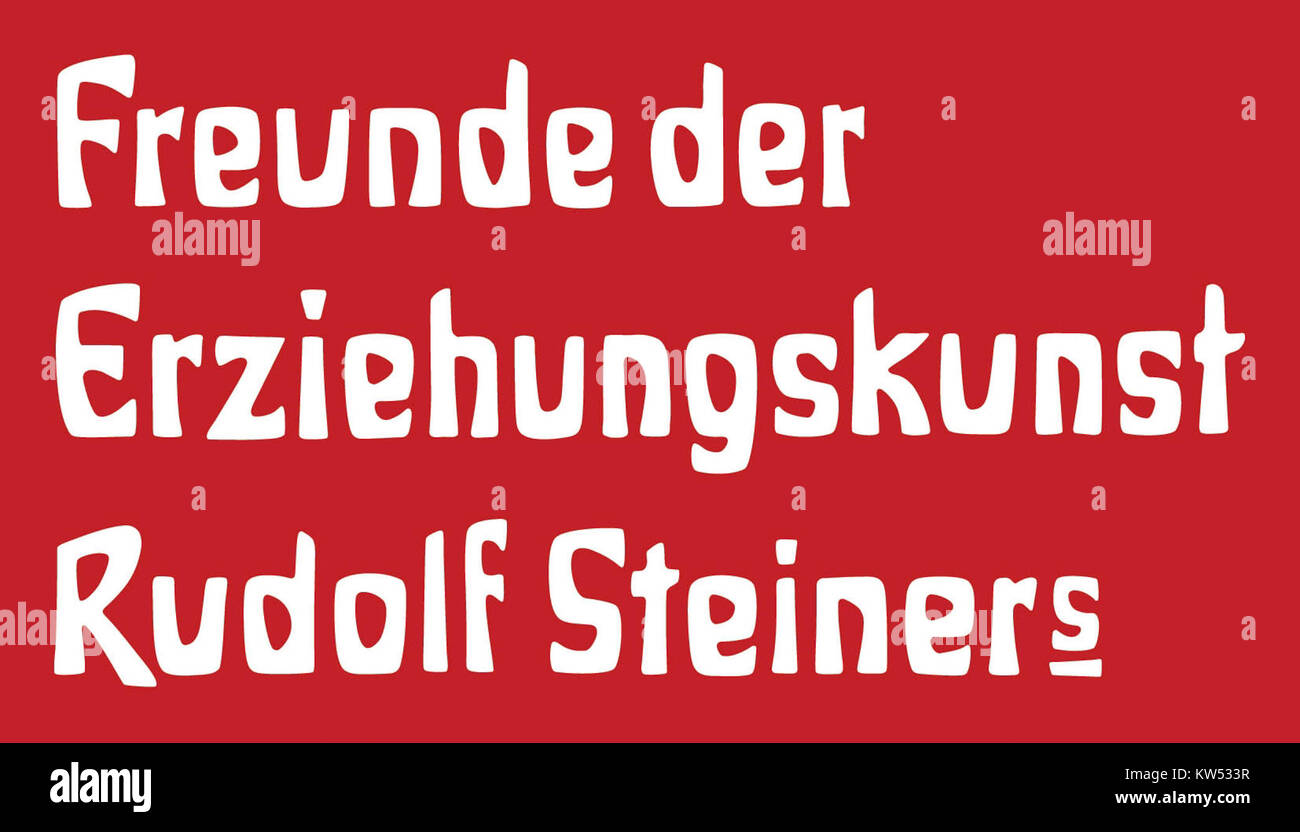 Rot logo hi-res stock photography and images - Alamy