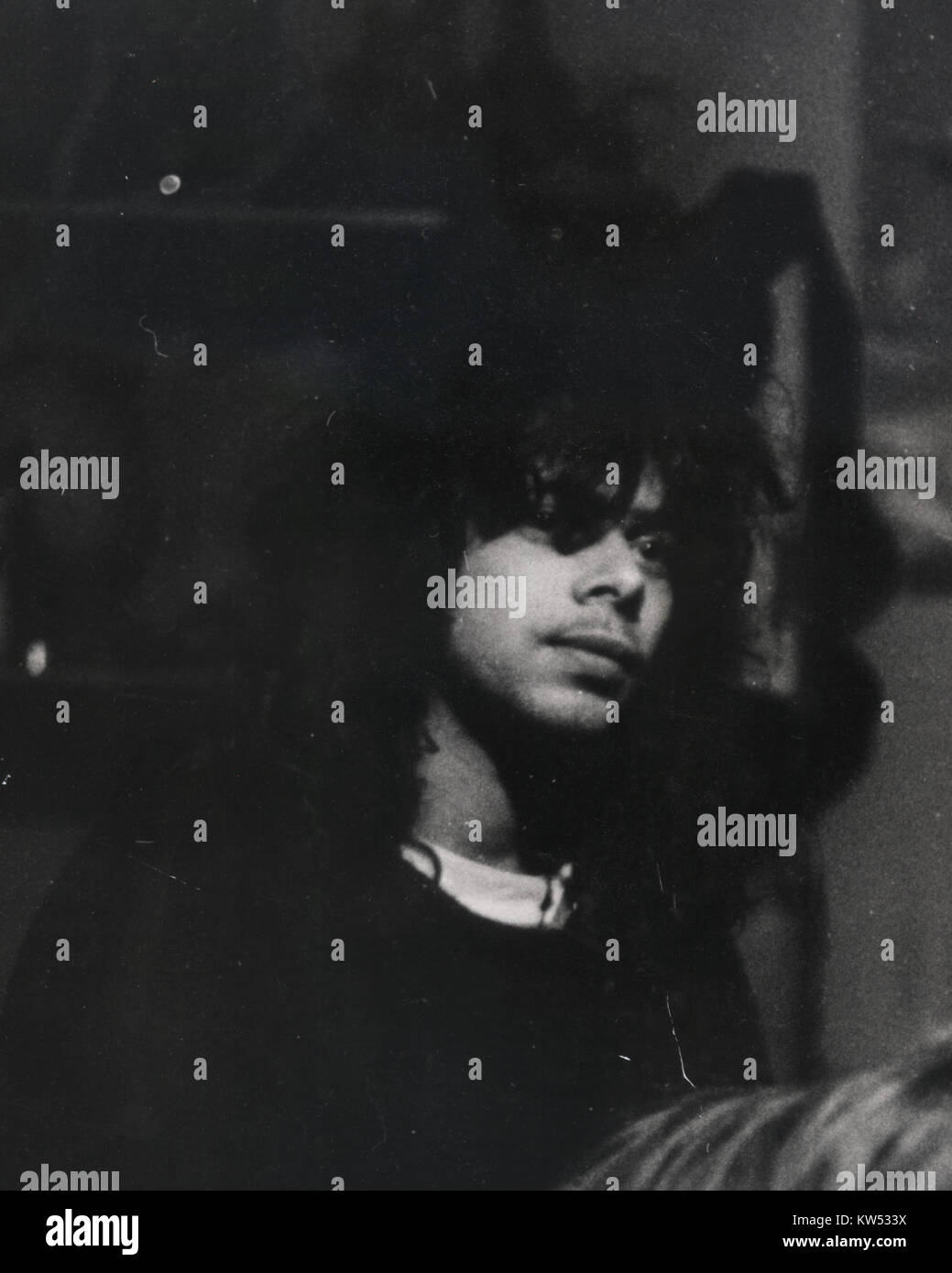 Blimey hi-res stock photography and images - Alamy