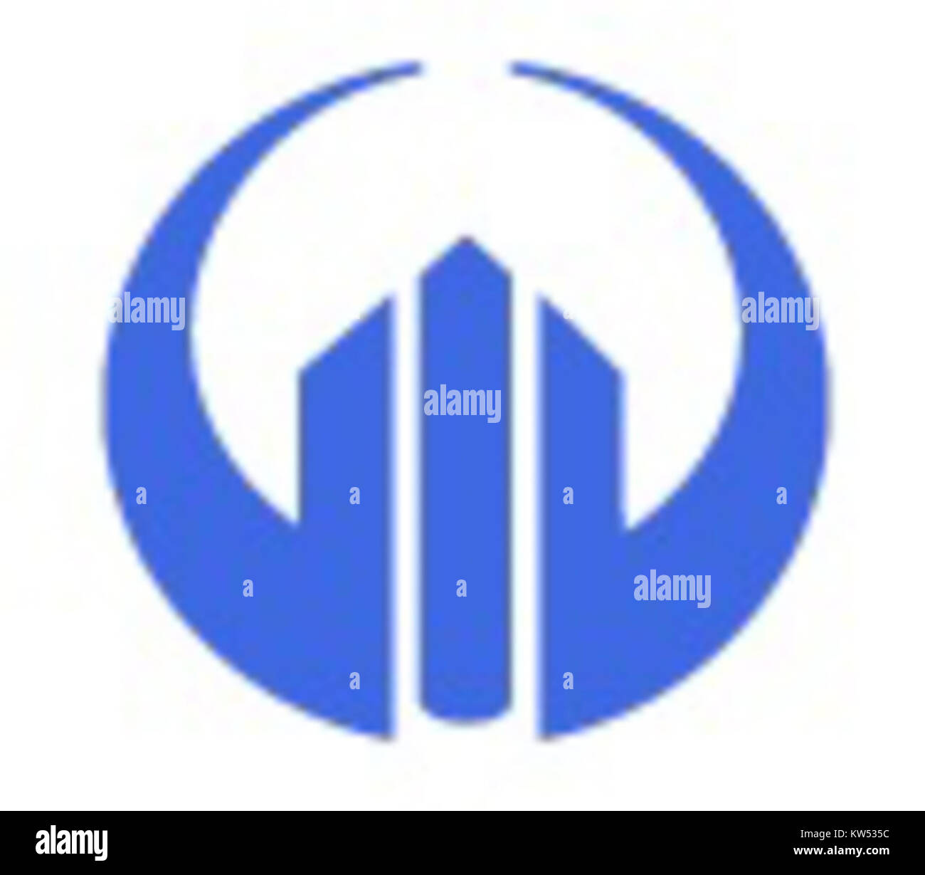 Operations based Cut Out Stock Images & Pictures - Alamy