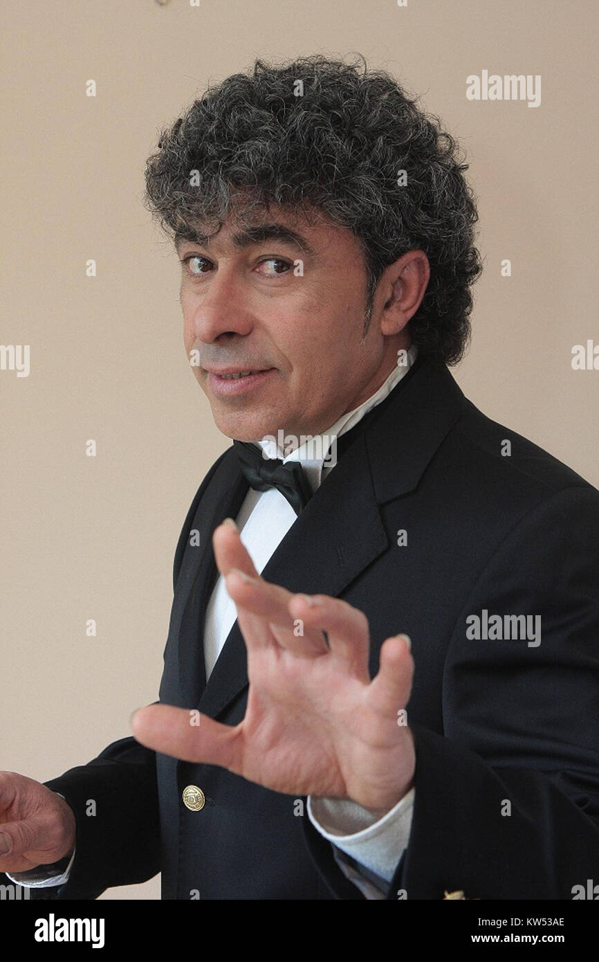 Bobi hi-res stock photography and images - Alamy