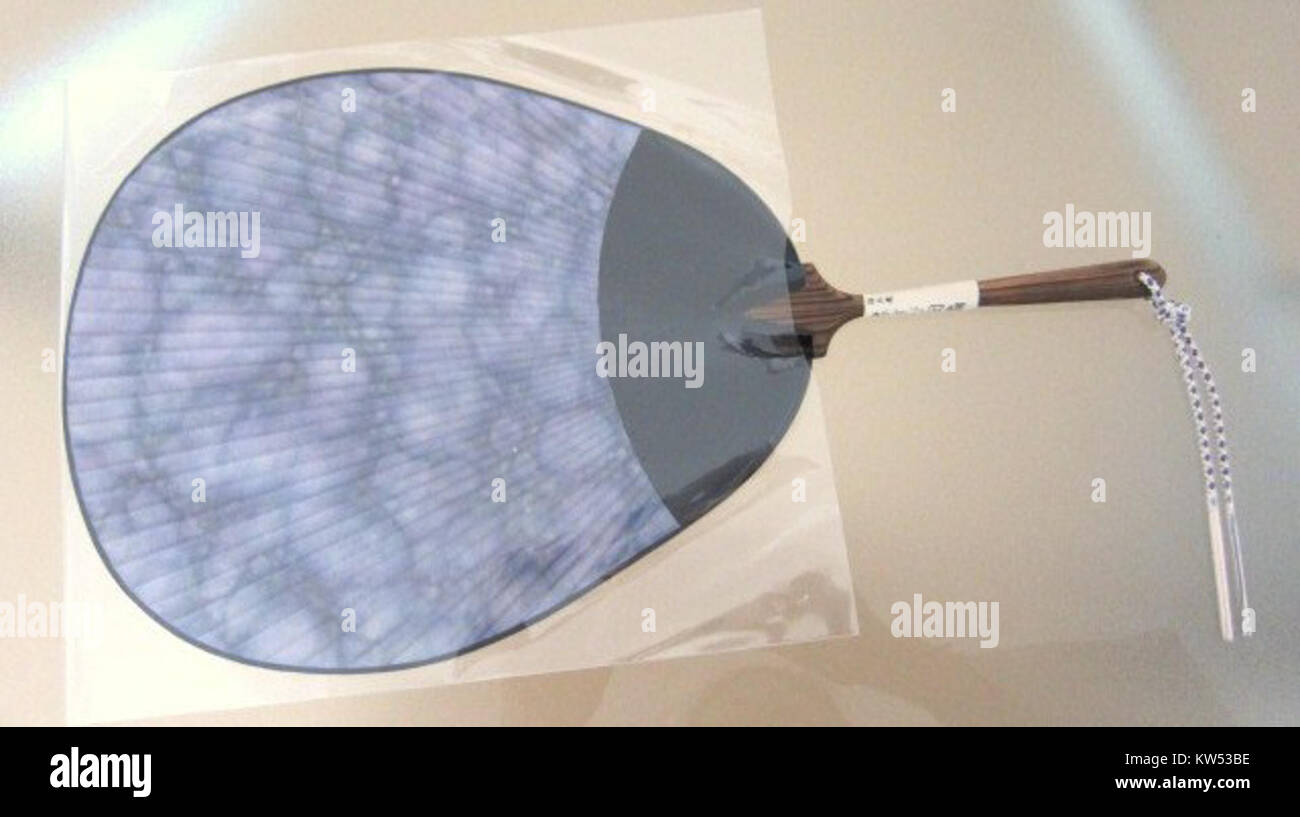 Nasubi hi-res stock photography and images - Alamy