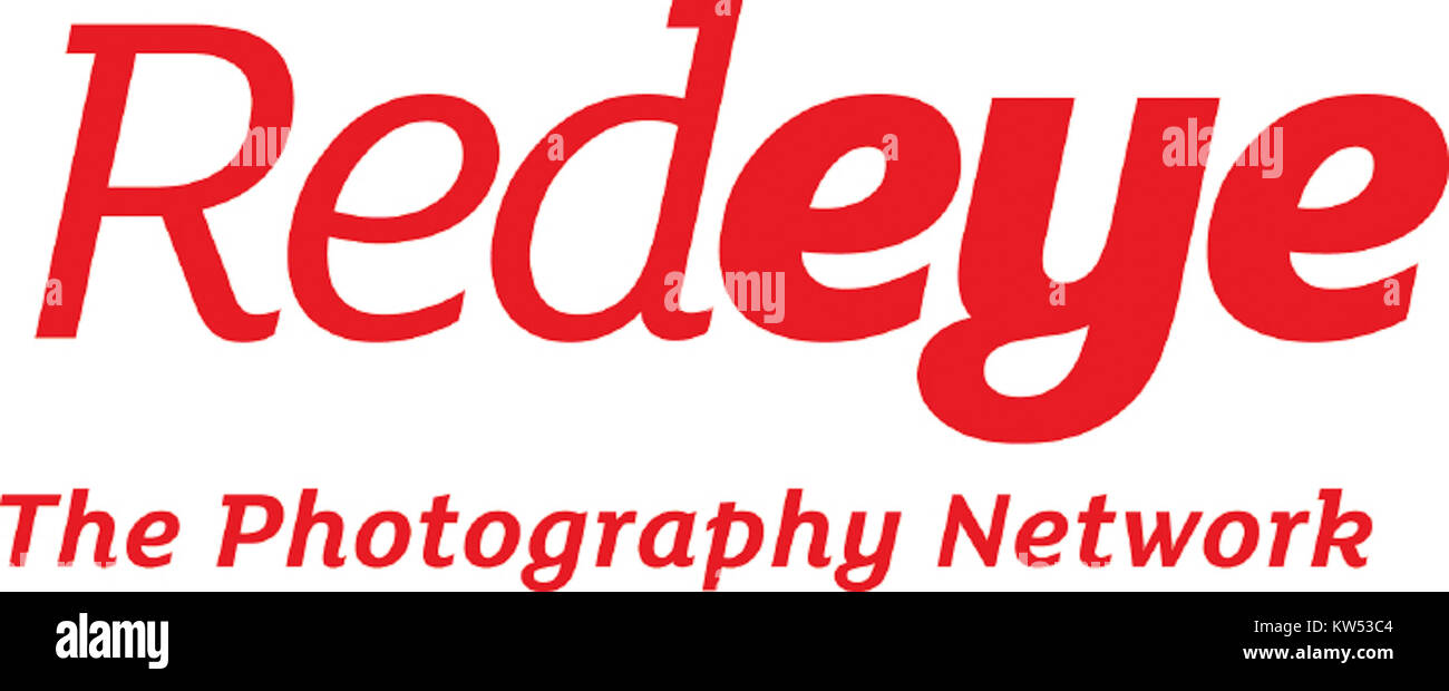 Redeye Photography Network, a collective or platform showcasing ...