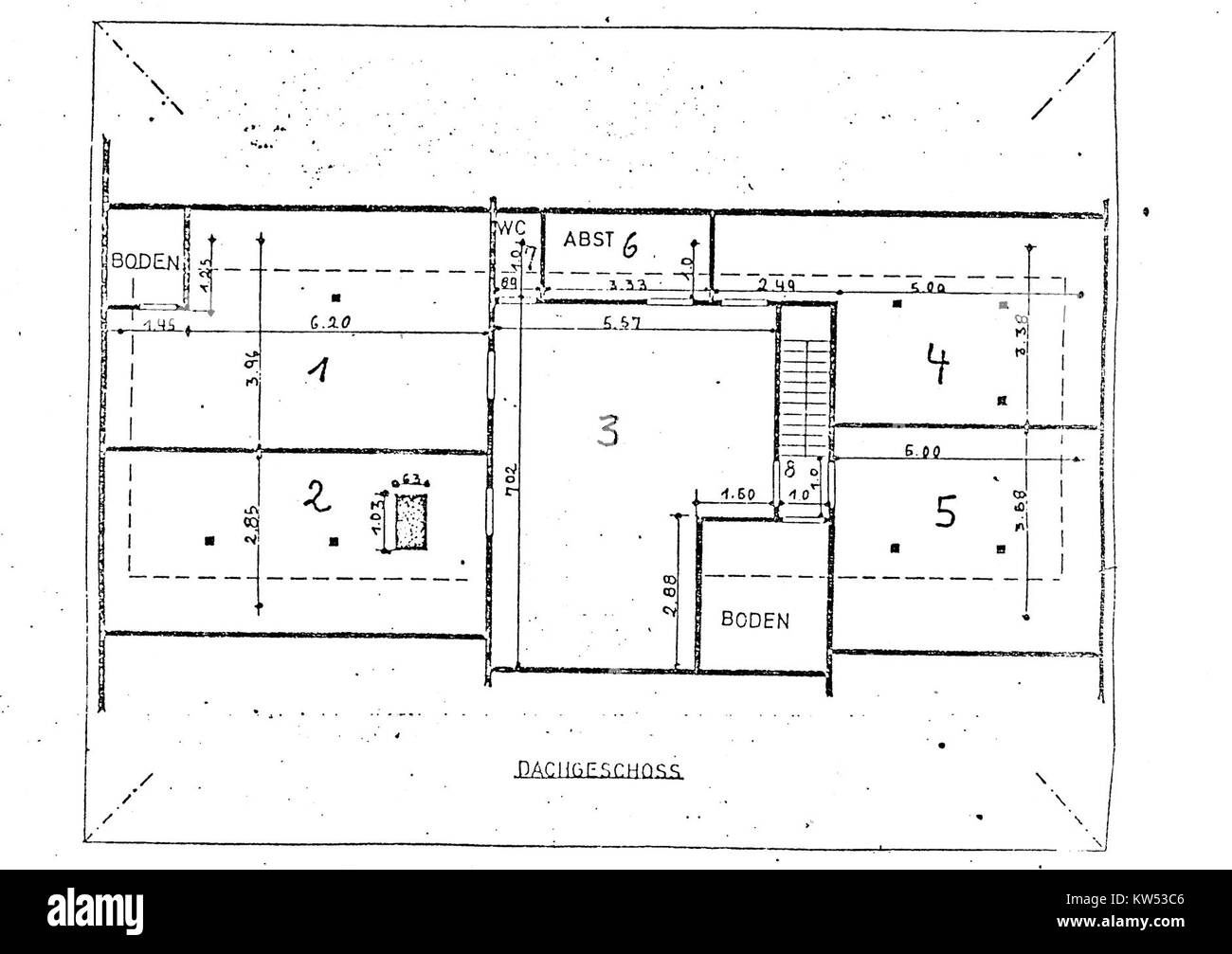 Landhaus Mahr is a building with architectural significance, and the ...