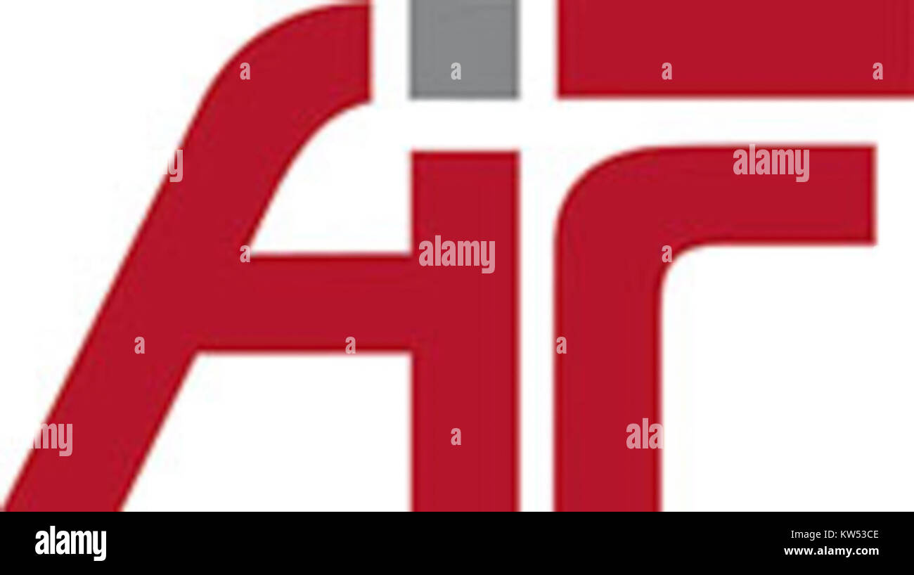 Aif hi-res stock photography and images - Alamy