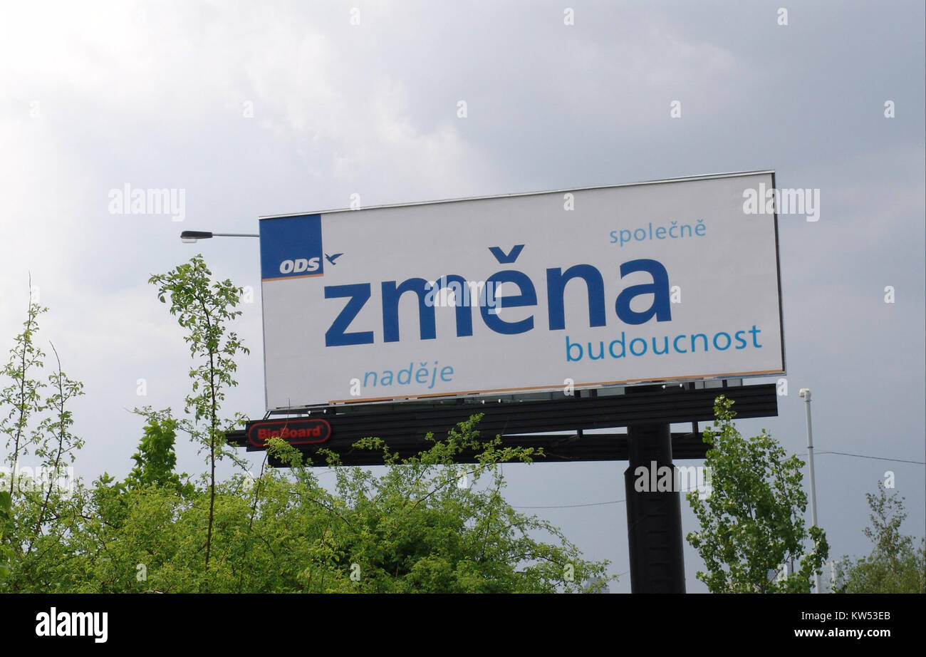 Ods design hi-res stock photography and images - Alamy