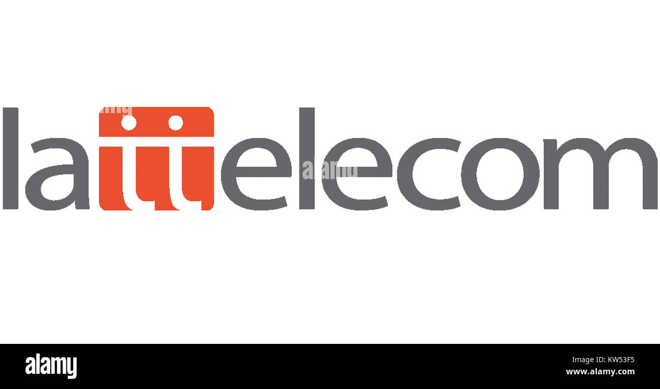 Ltk hi-res stock photography and images - Alamy