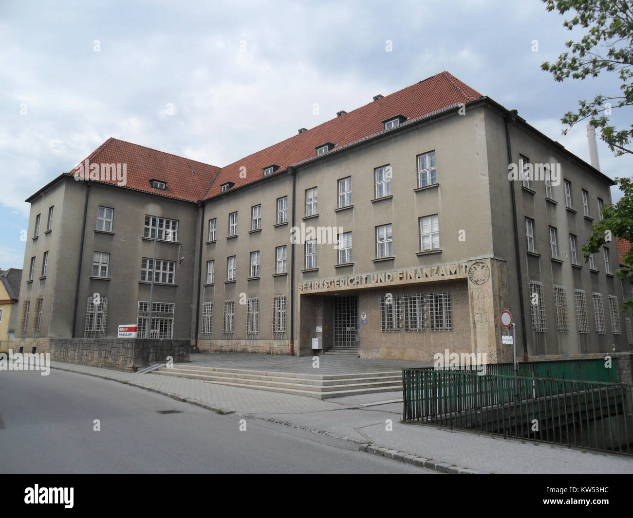 Contributing to legal and court administration hi-res stock photography ...