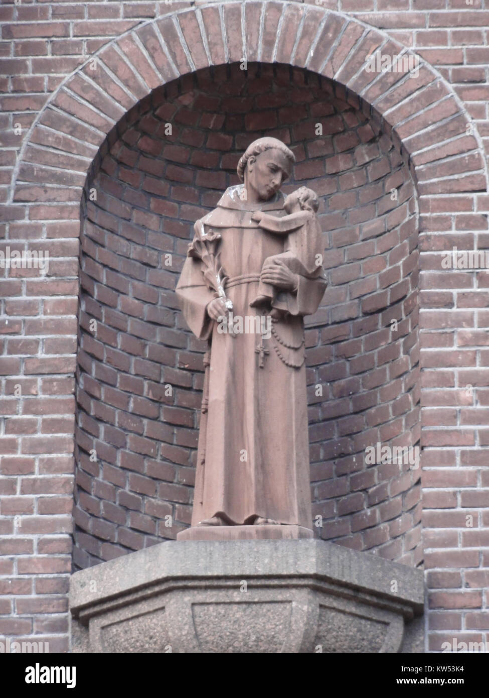 Boekel Huize Padua is a designated Rijksmonument in the Netherlands ...