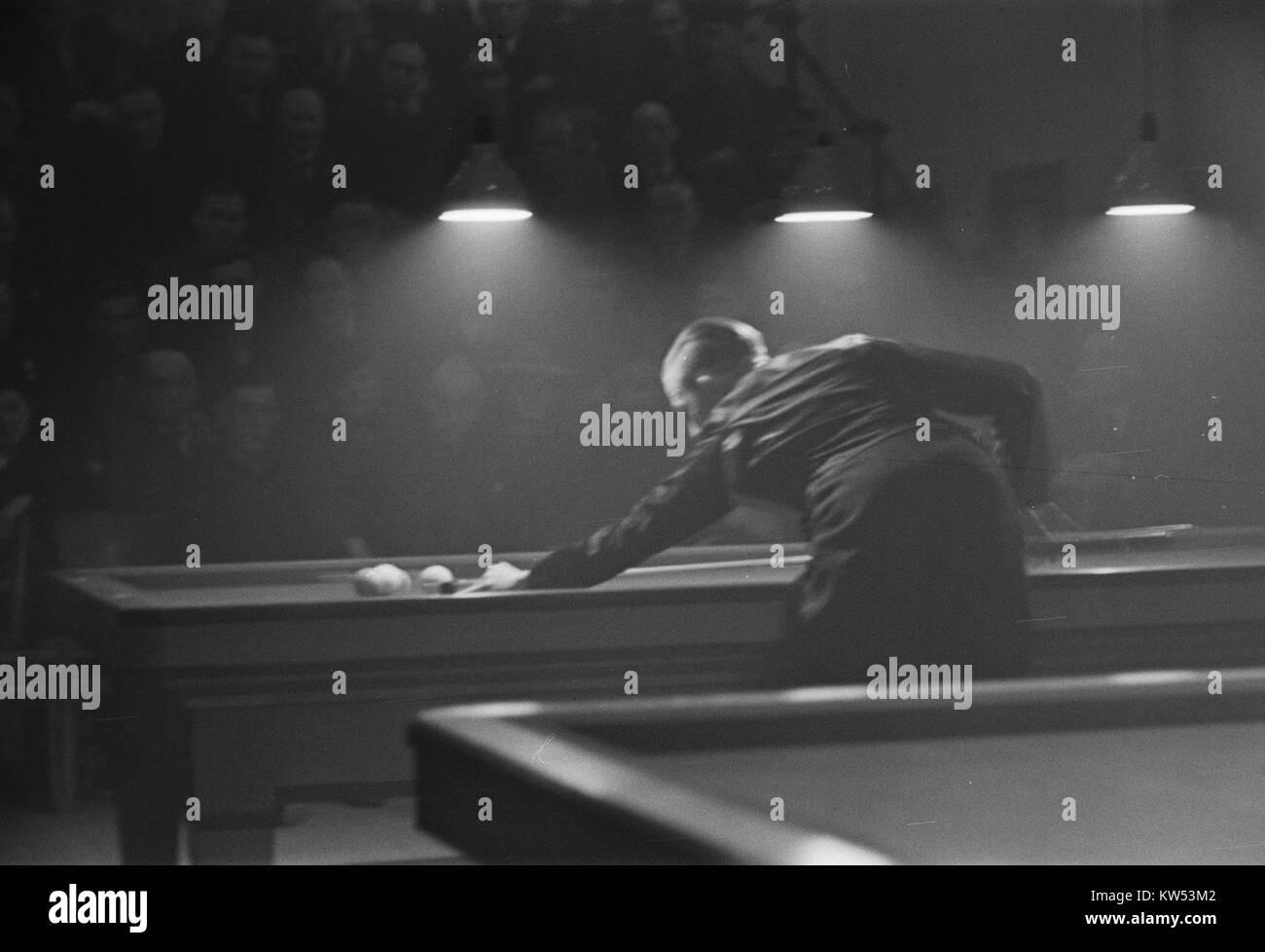 The Biljartkampioenschappen Apeldoorn De Ruyter is a Dutch billiards ...