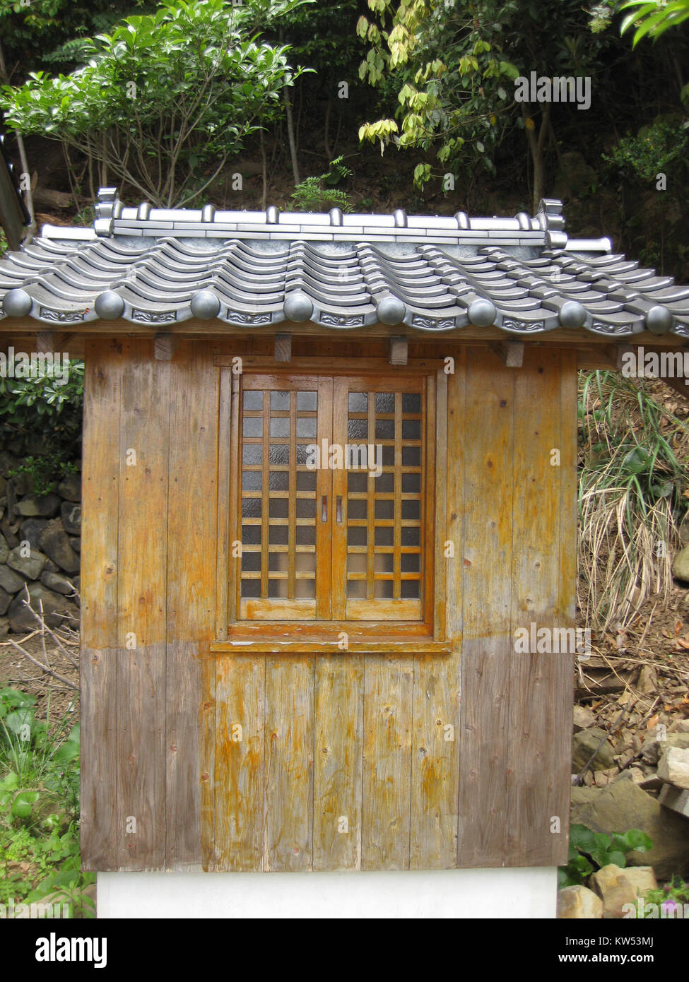 Ino31 hi-res stock photography and images - Alamy