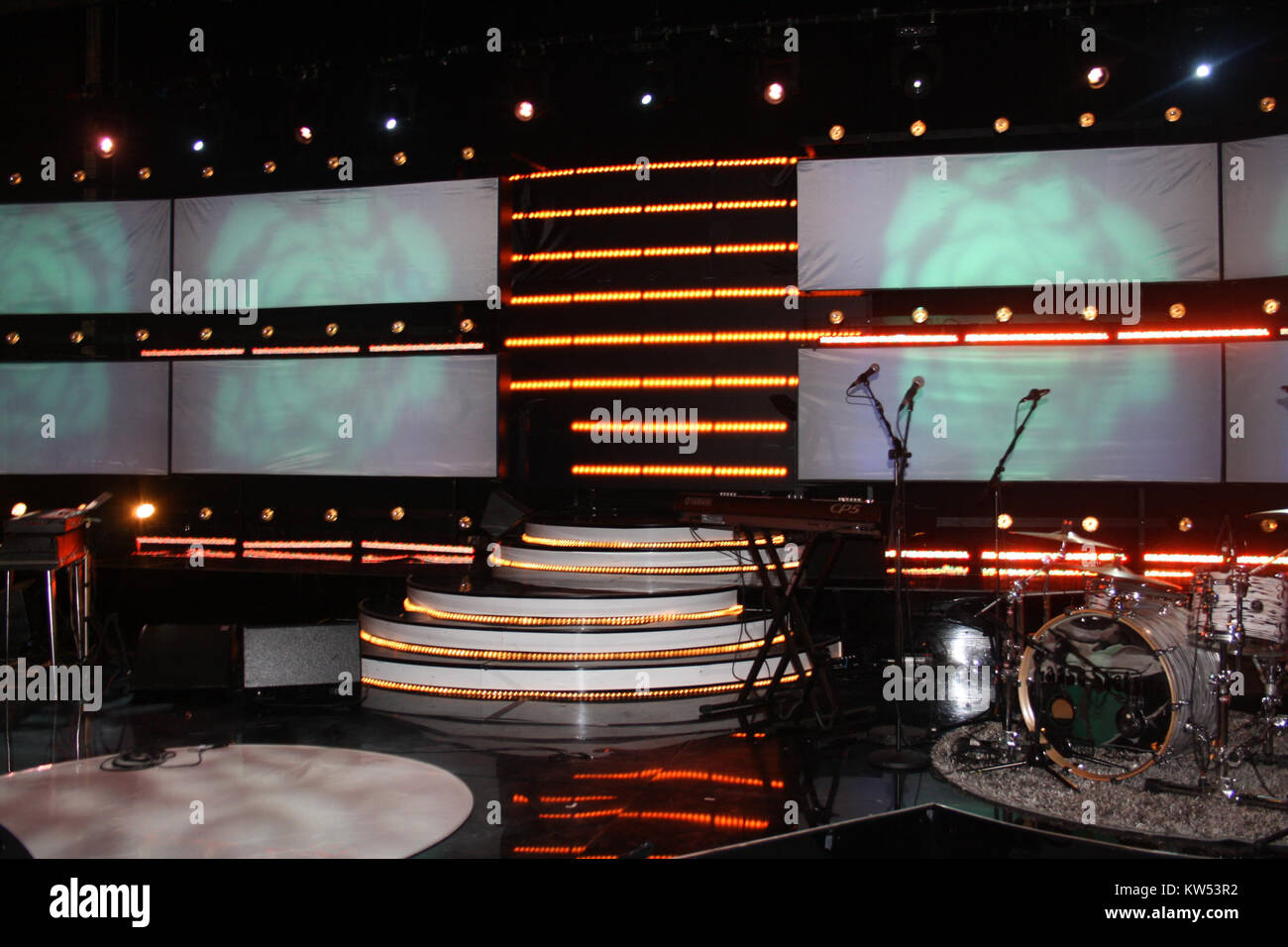 Bingolotto is a Swedish lottery game, known for its entertaining format ...