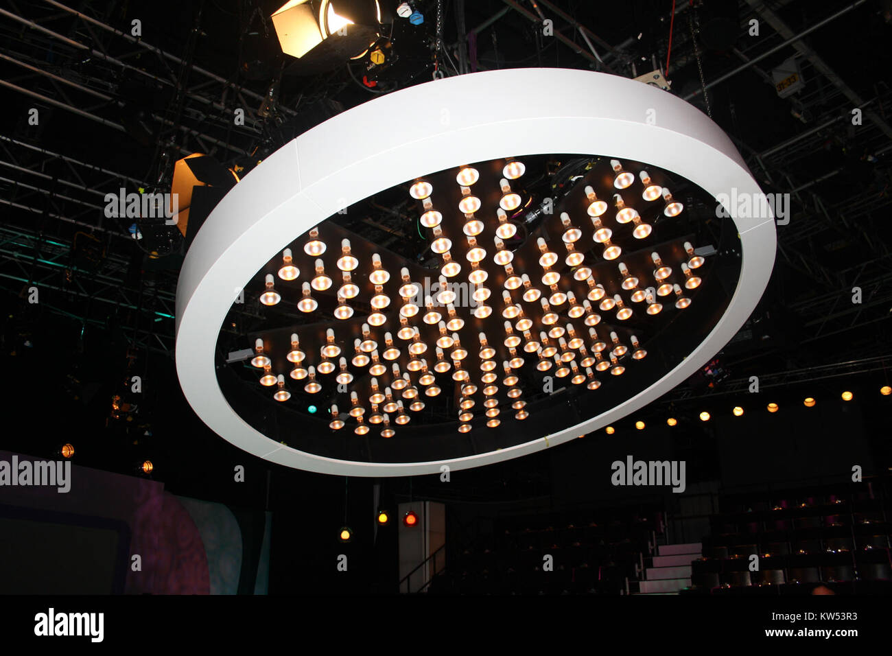 Bingolotto is a popular Swedish television lottery game show that ...