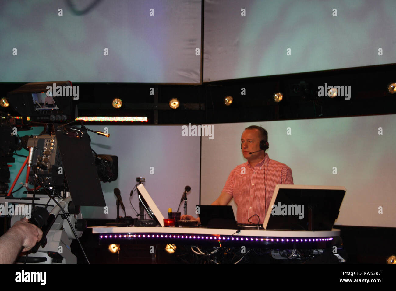 Bingolotto is a popular Swedish lottery game known for its ...