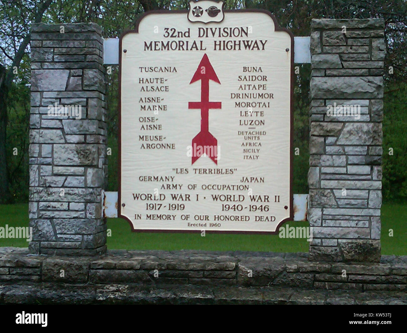 Highway 32 in Caledonia is a significant transportation route in the ...