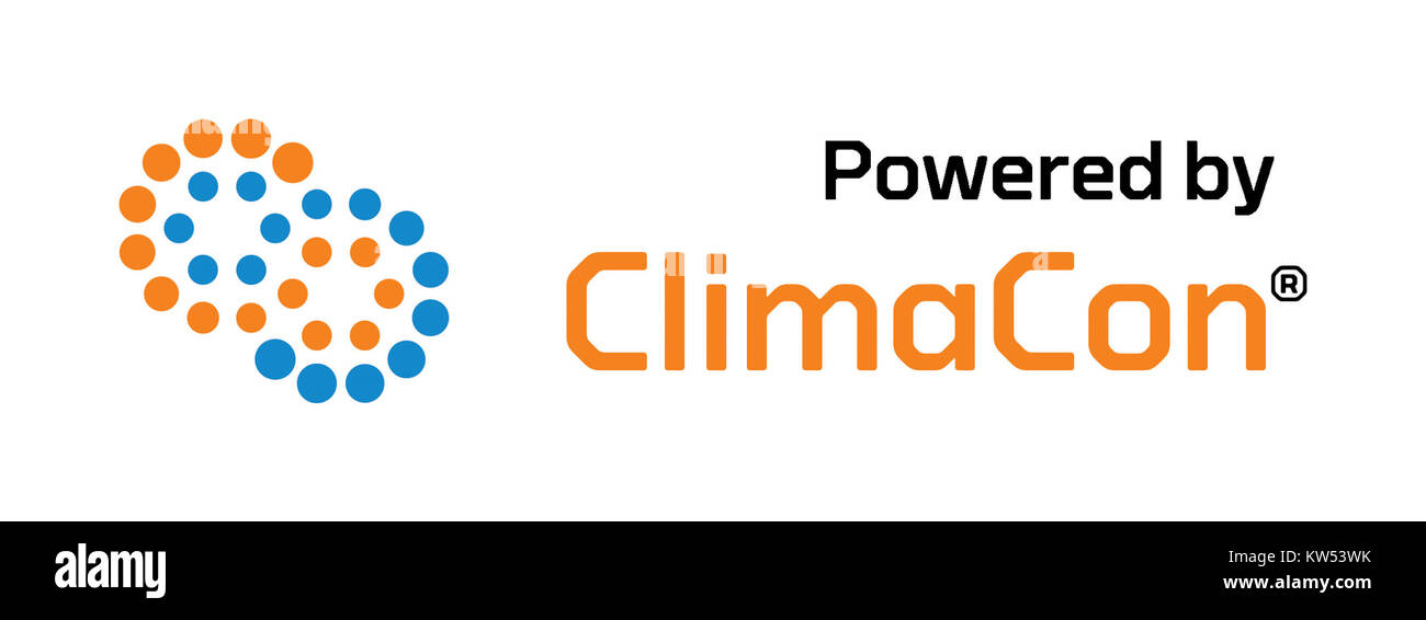 ClimaCon is a brand known for its climate control products, designed to ...