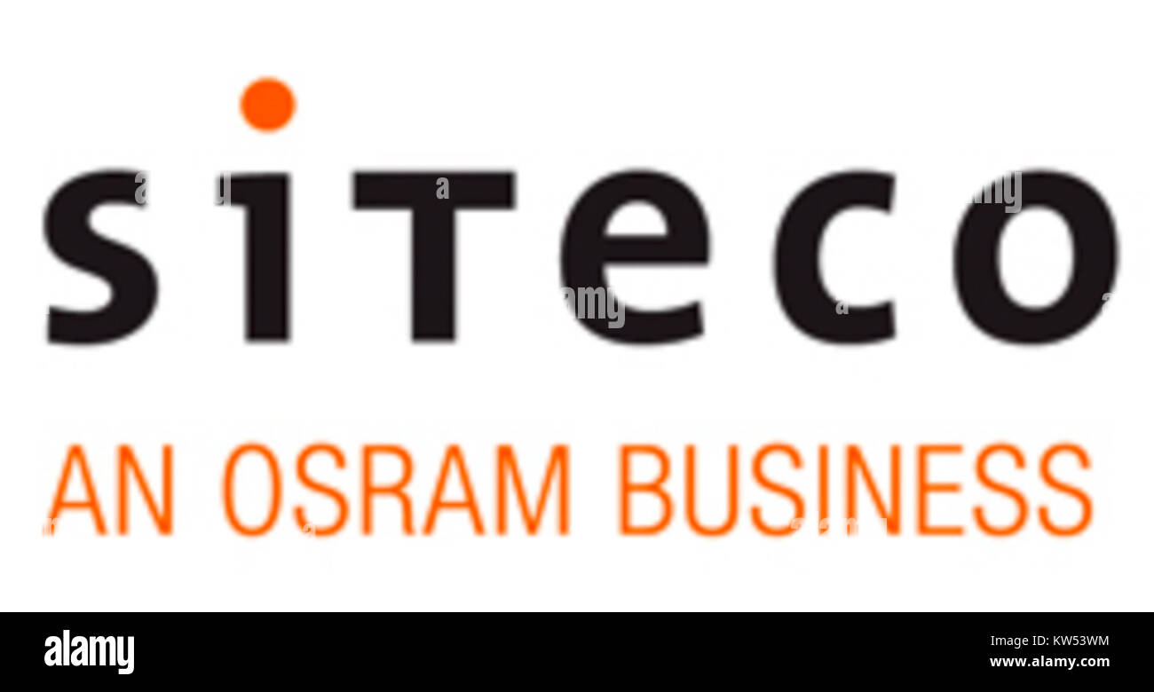 Corporate color scheme Cut Out Stock Images & Pictures - Alamy