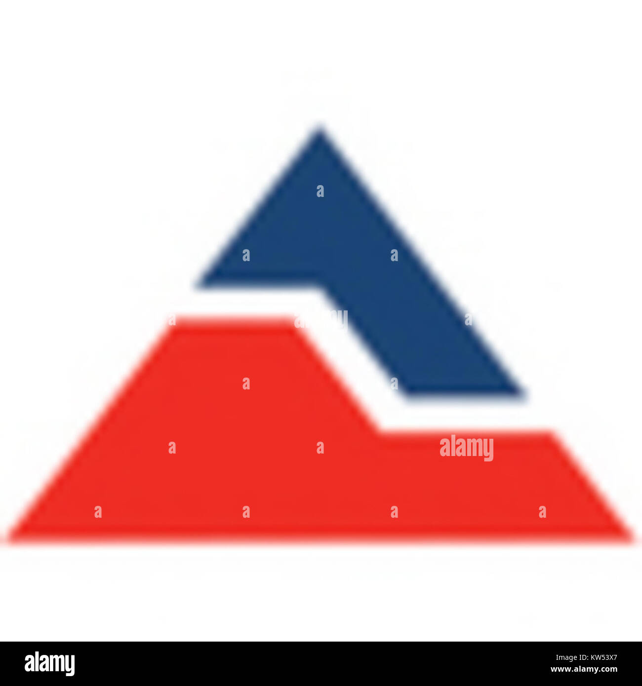 Precision logistics logo hi-res stock photography and images - Alamy