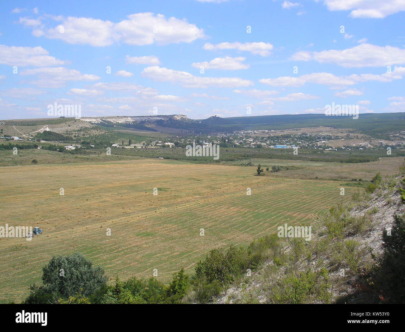 Heritage_trail hi-res stock photography and images - Alamy