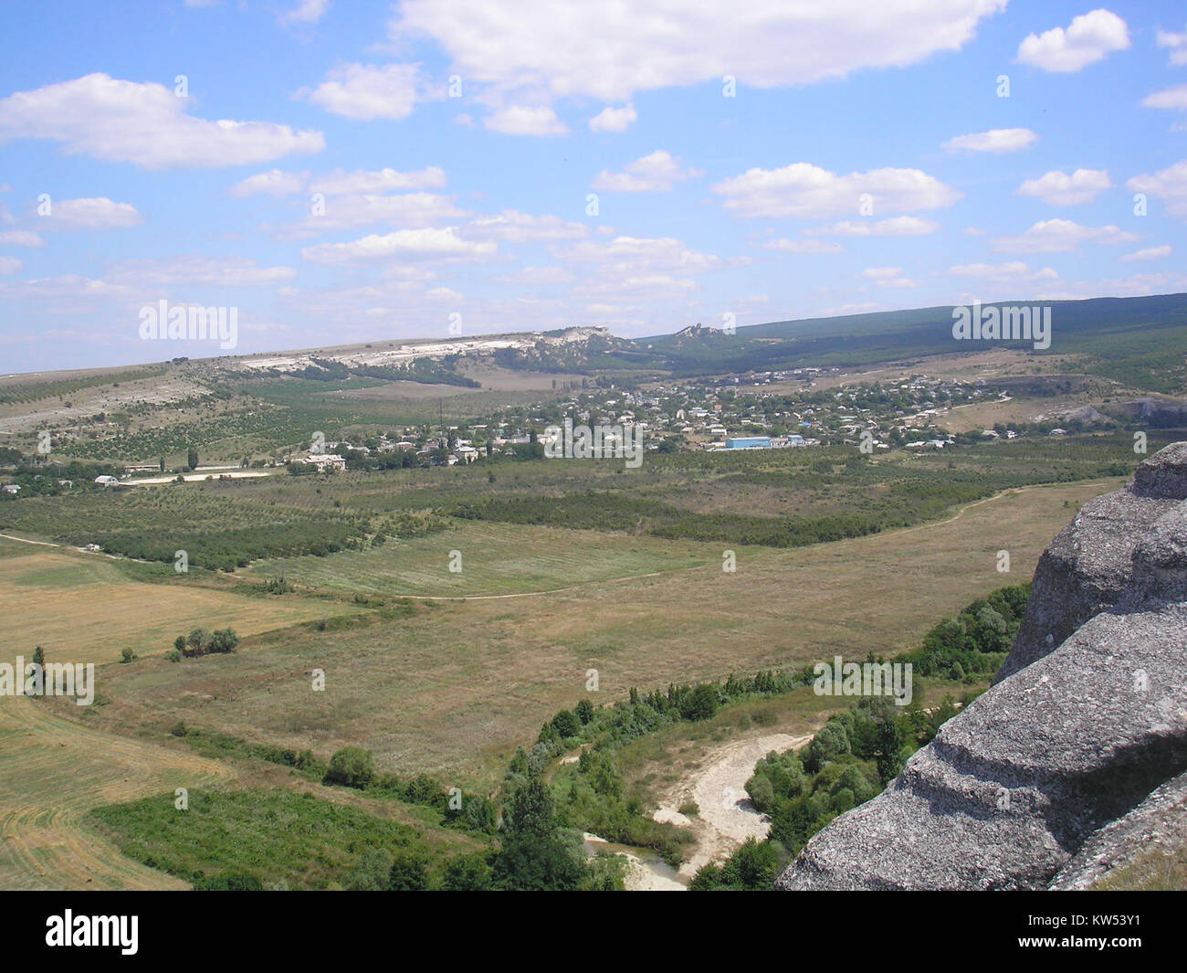 Syren hi-res stock photography and images - Alamy