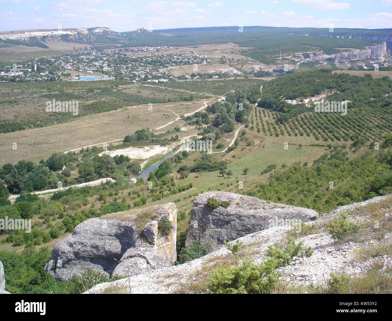 Syren hi-res stock photography and images - Alamy